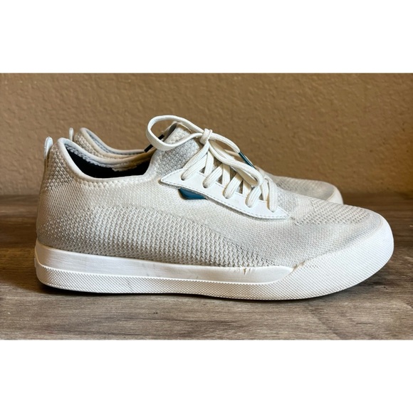 Vessi | Shoes | Vessi Weekend Sneakers Mens Size 8 Womens Size 9 | Poshmark
